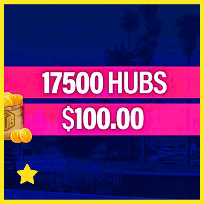 Kicklet.app - Kick Chatbot and Overlay Widgets