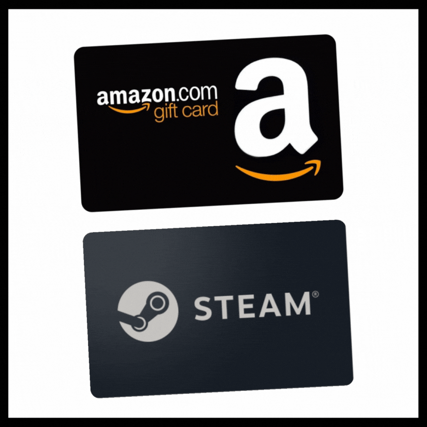 Kicklet.app - Kick Chatbot and Overlay Widgets